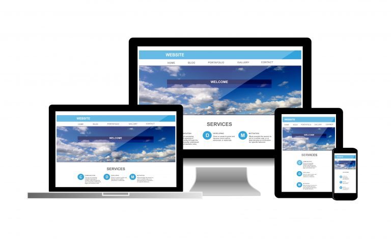 Infotech Systems - IT Consulting & Support - St. John's, NL